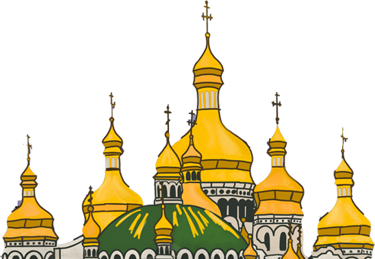 Count On Us Foundation