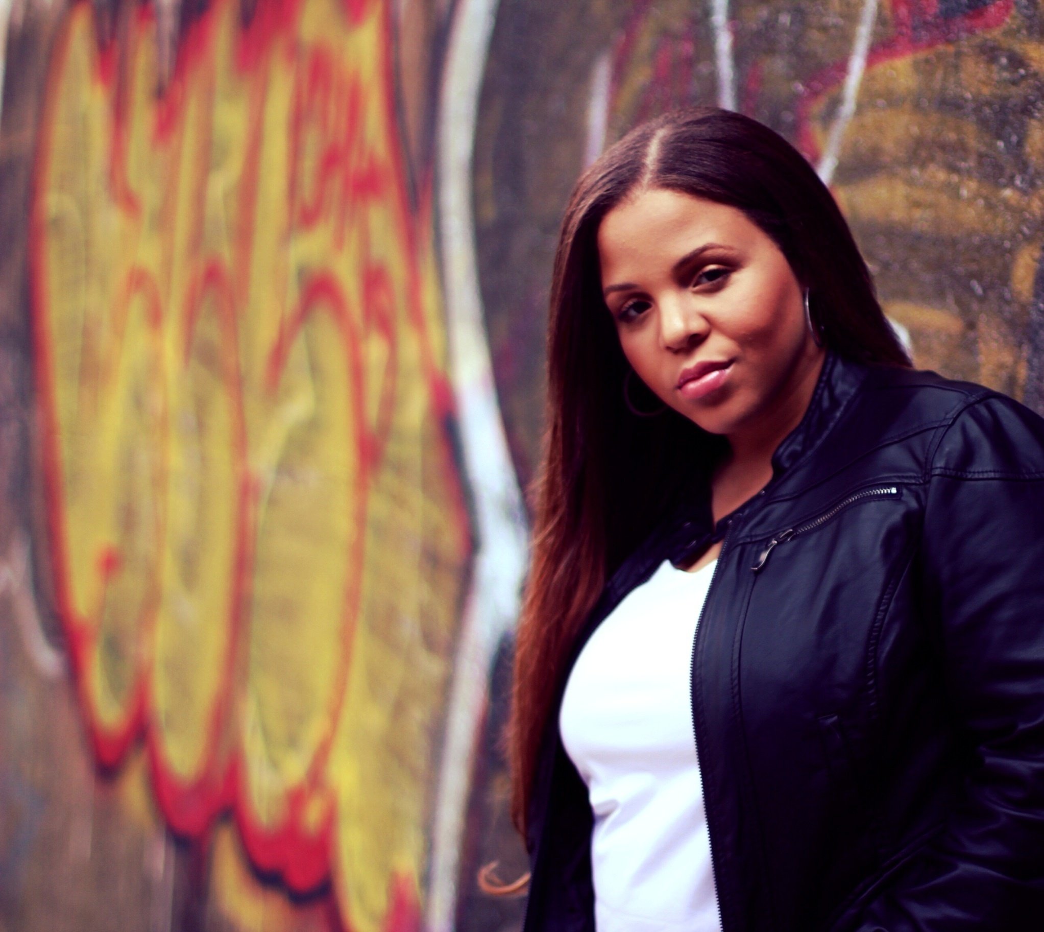 Count On Us Foundation